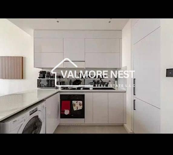 Premium furnished unit I Marina skyline view I Brand view | Bayut.com