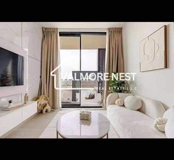 Premium furnished unit I Marina skyline view I Brand view | Bayut.com