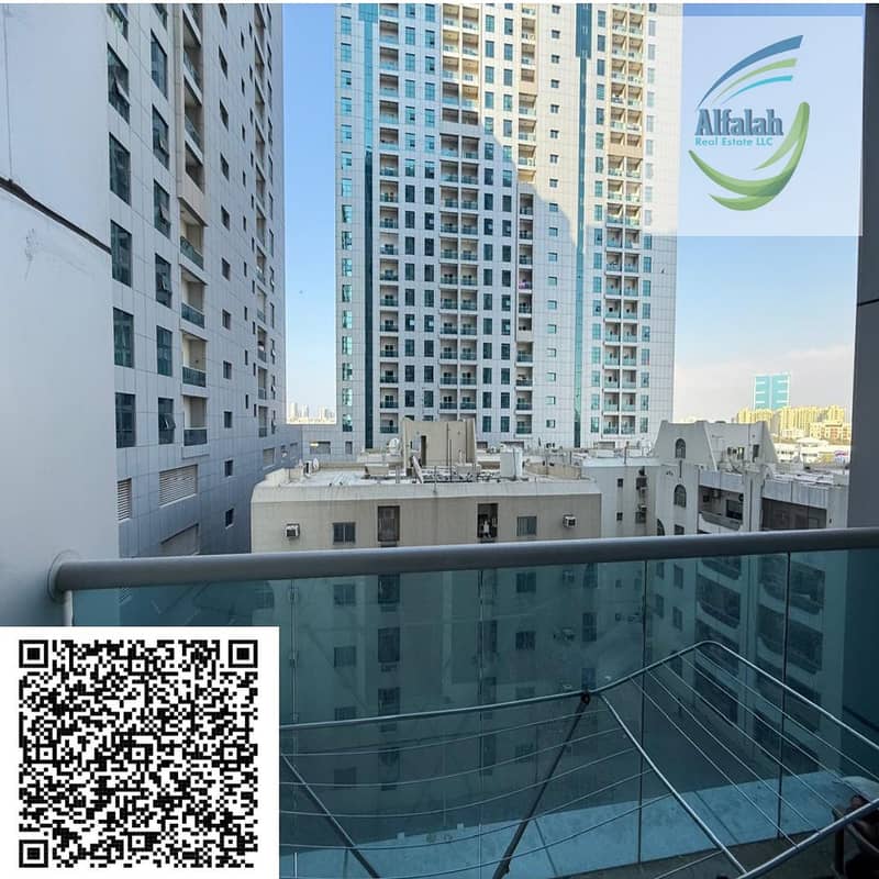 DOWN PAYMENT 230K – KILLER PRICE – 1BHK--- WITHOUT PARKING | Bayut.com