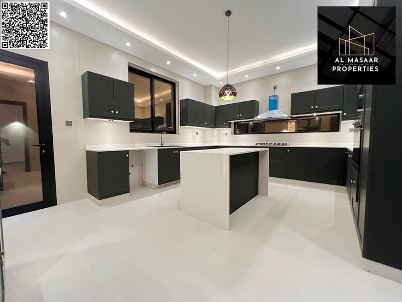 Modern villa design | Registration and ownership fees included ...