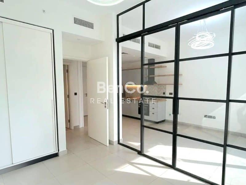 Burj Khalifa View | Bright Unit | High Floor | Bayut.com
