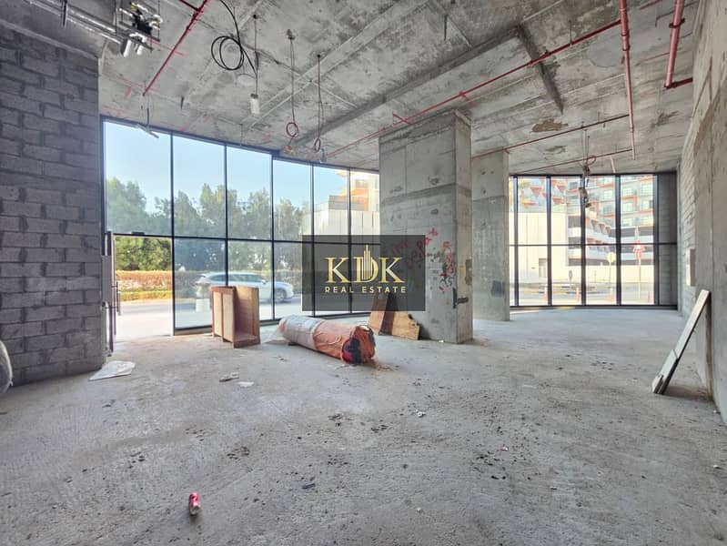 Brand New | Easy Access | Prime Location | Bayut.com