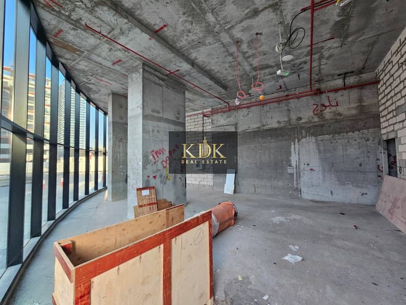 Brand New | Easy Access | Prime Location | Bayut.com