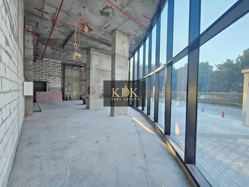 Brand New | Easy Access | Prime Location | Bayut.com