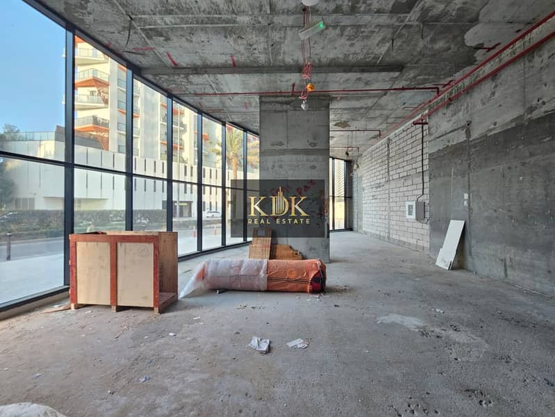 Brand New | Easy Access | Prime Location | Bayut.com