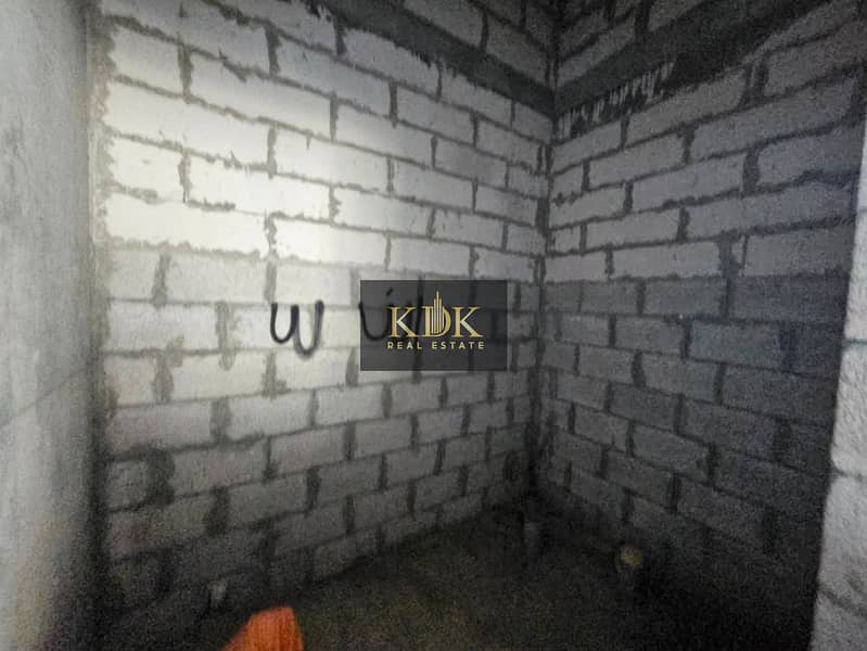 Brand New | Easy Access | Prime Location | Bayut.com