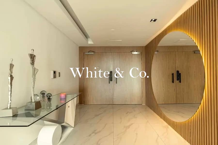 Great Value | Fully Upgraded | A - Type | Bayut.com