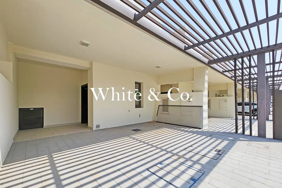 Single Row | Ready to move | Best Price | Bayut.com