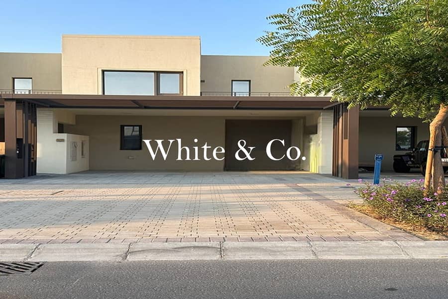 Best Priced | Vacant | Premium Community | Bayut.com