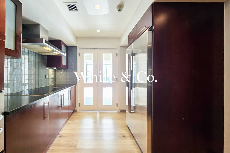 Vacant Now | Fantastic Views | High Floor | Bayut.com