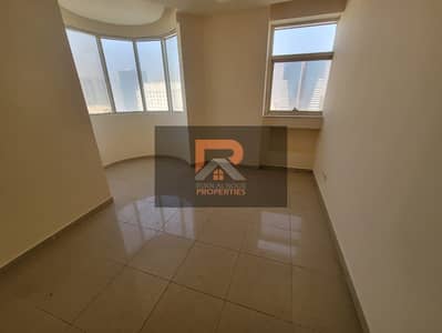 Spacious Unit :::: 2-Bedroom with Wardrobes {Family Building } - DM for ...