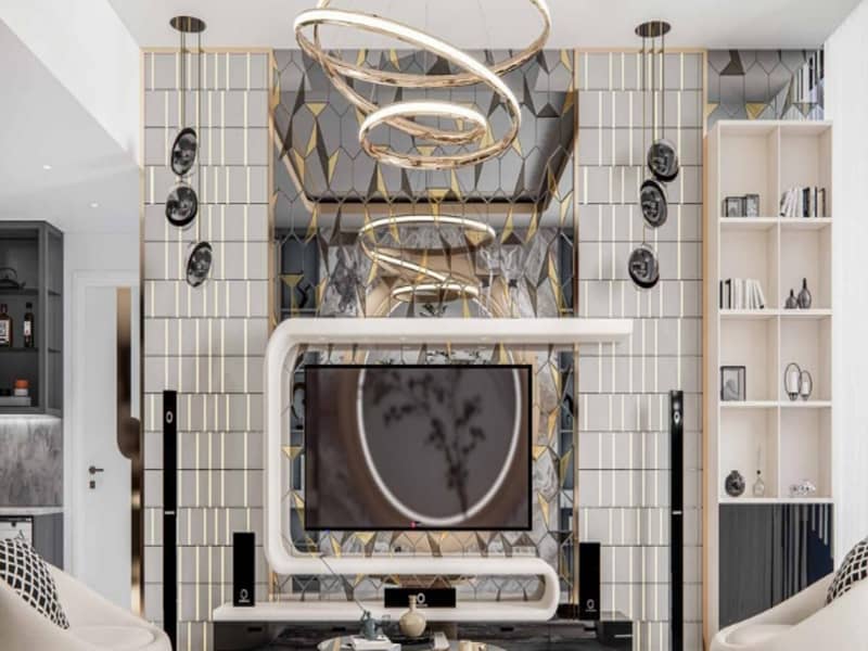 Special Promotion For Limited Time Periods 30 % PHPP For 30 Month |High ...