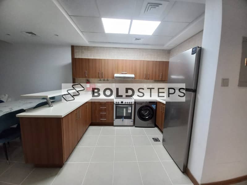 *High-ROI Luxury Waterfront Residence | Q4 2026 | Bayut.com