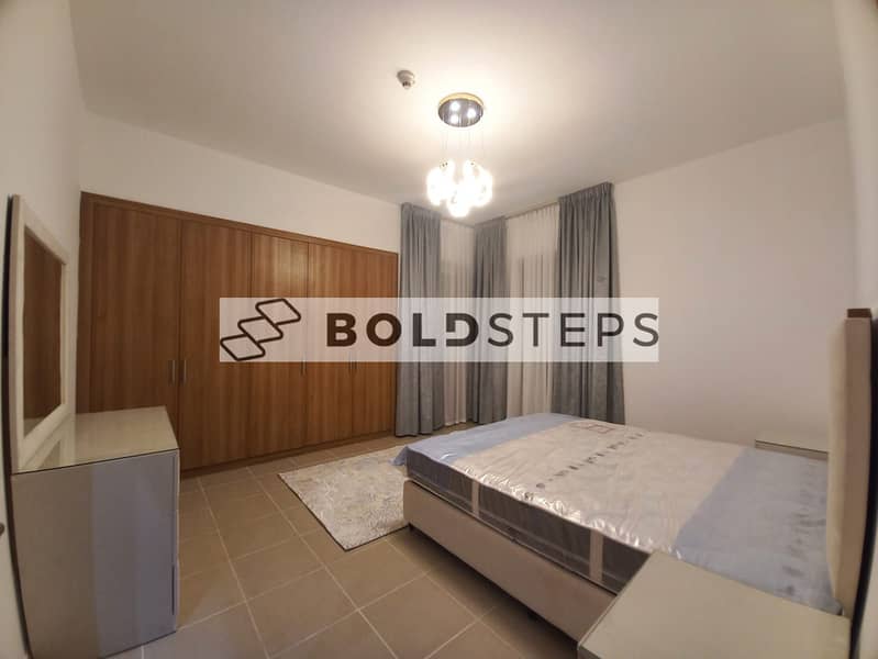 *High-ROI Luxury Waterfront Residence | Q4 2026 | Bayut.com