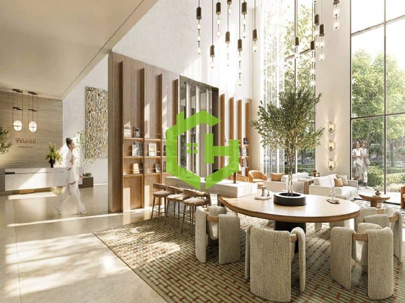 Premium Finishes | Handover 2029 | Investor Deal | Bayut.com