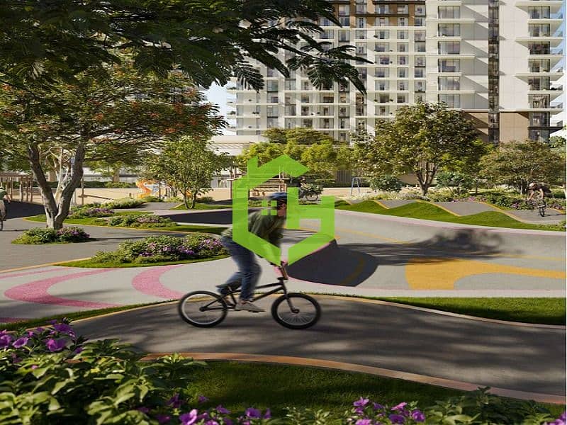 Premium Finishes | Handover 2029 | Investor Deal | Bayut.com