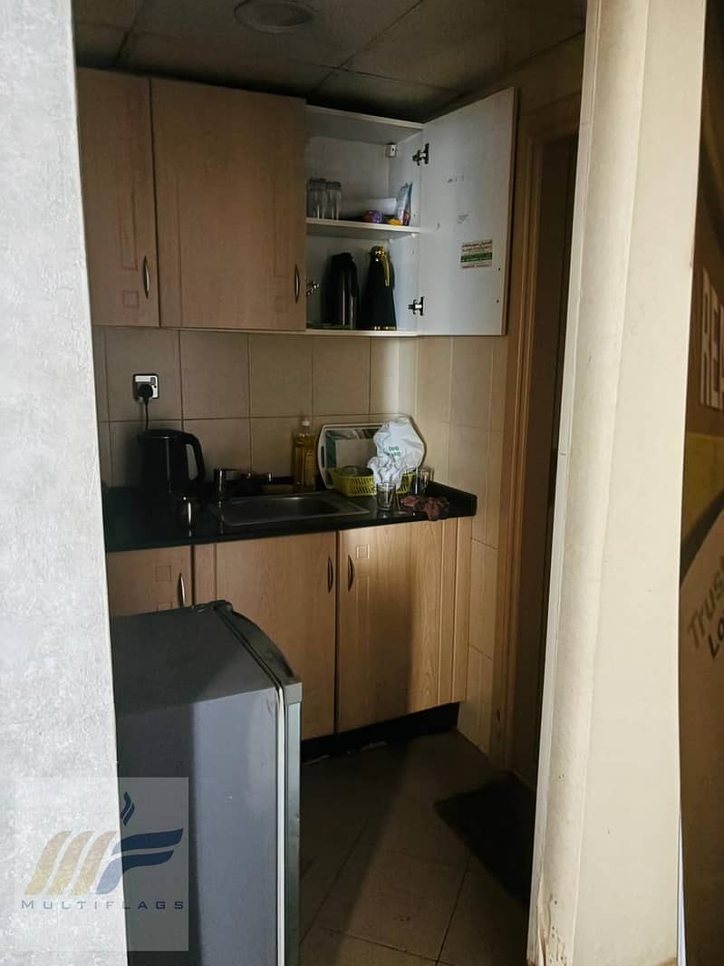 office for rent in horizon tower 4000 yearly | Bayut.com