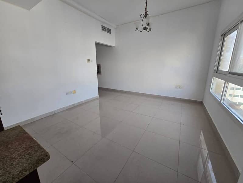 Al Qasimia Studio, next to Mega Mall Price: 25,000 AED Payable in 4 ...