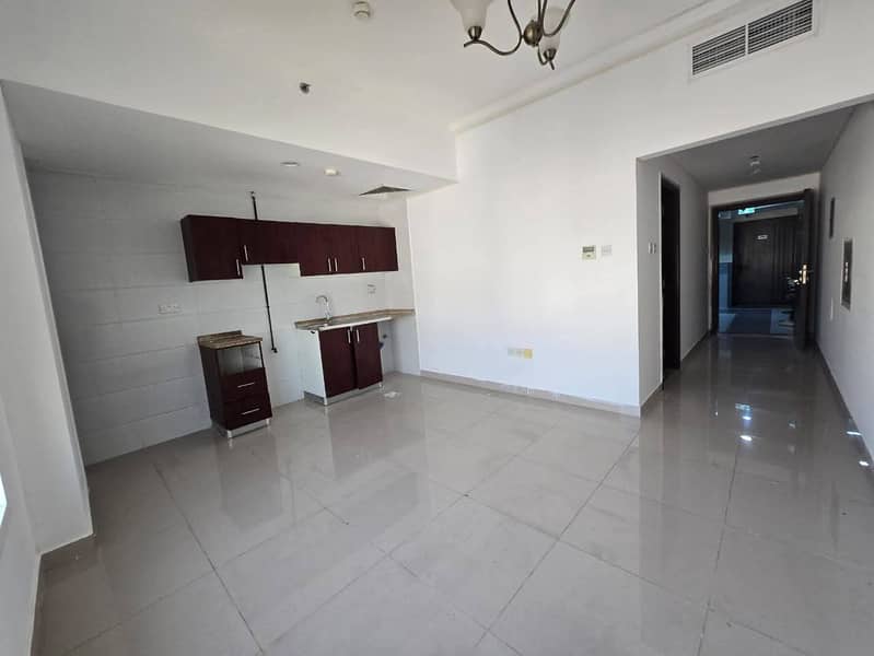 Al Qasimia Studio, next to Mega Mall Price: 25,000 AED Payable in 4 ...