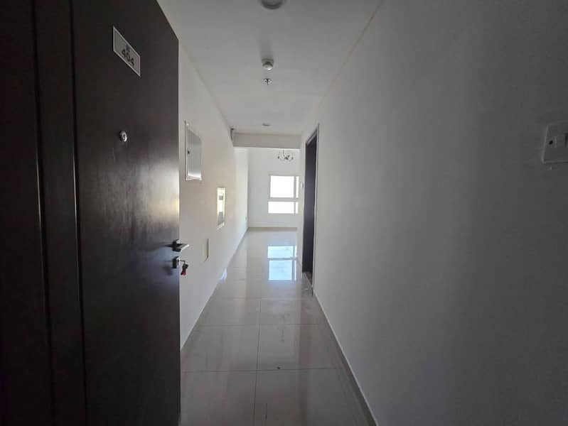 Al Qasimia Studio, next to Mega Mall Price: 25,000 AED Payable in 4 ...