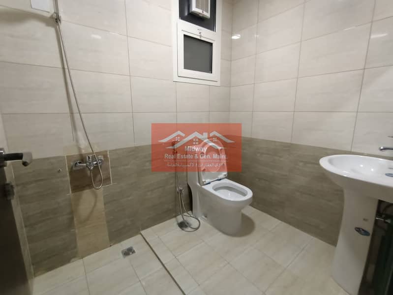 SPECIOUS FULL VILLA 5 BHK WITH MAIDS ROOM WITH SEPARATE ENTRANCE AND ...