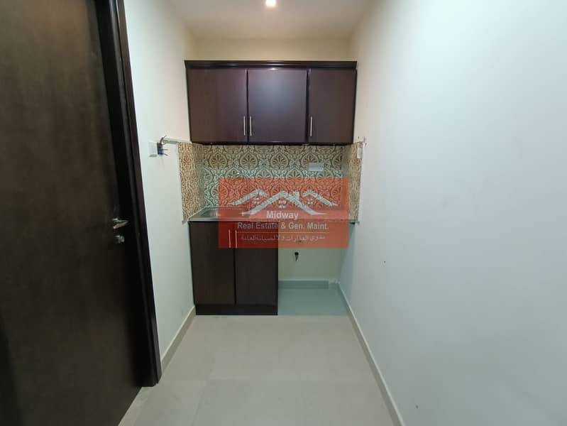 SPECIOUS FULL VILLA 5 BHK WITH MAIDS ROOM WITH SEPARATE ENTRANCE AND ...