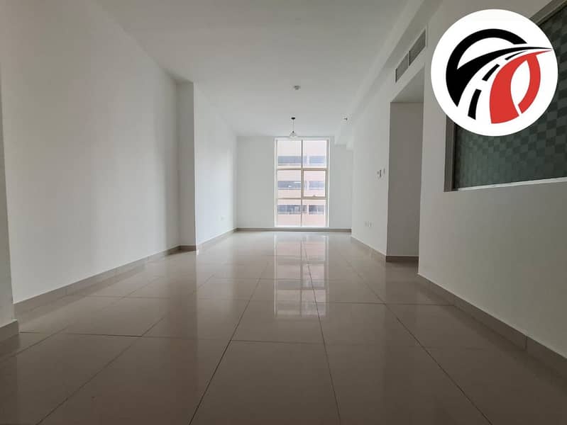 2bhk apartment available for rent in golden price, rent it now | Bayut.com