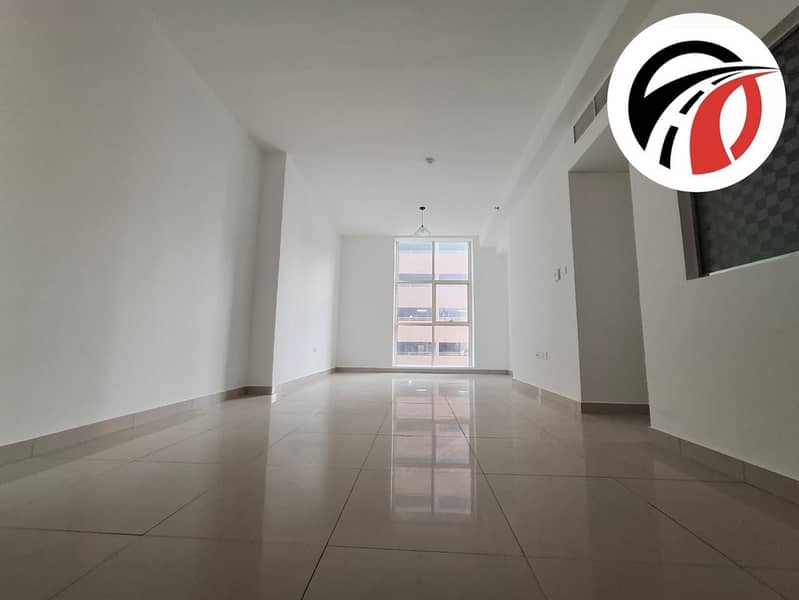 2bhk apartment available for rent in golden price, rent it now | Bayut.com