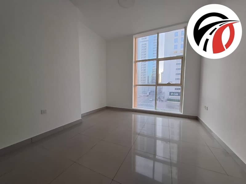 2bhk apartment available for rent in golden price, rent it now | Bayut.com