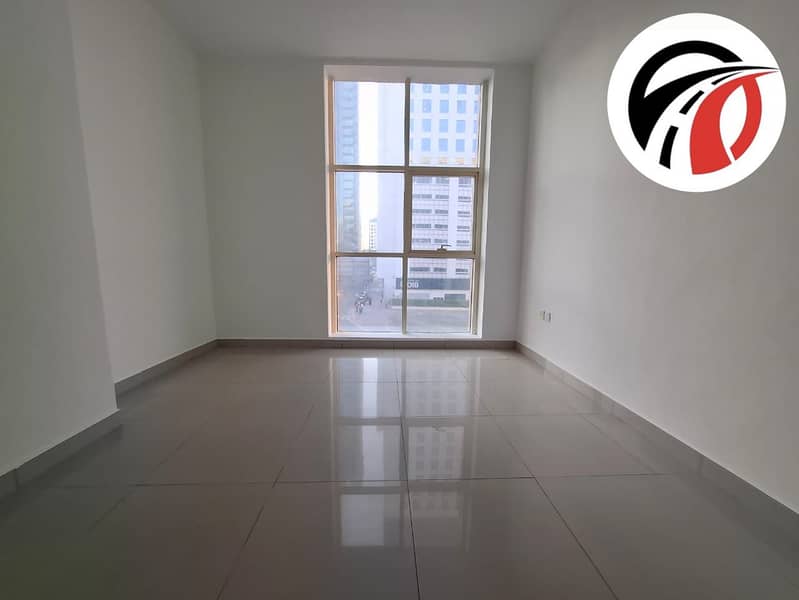 2bhk apartment available for rent in golden price, rent it now | Bayut.com