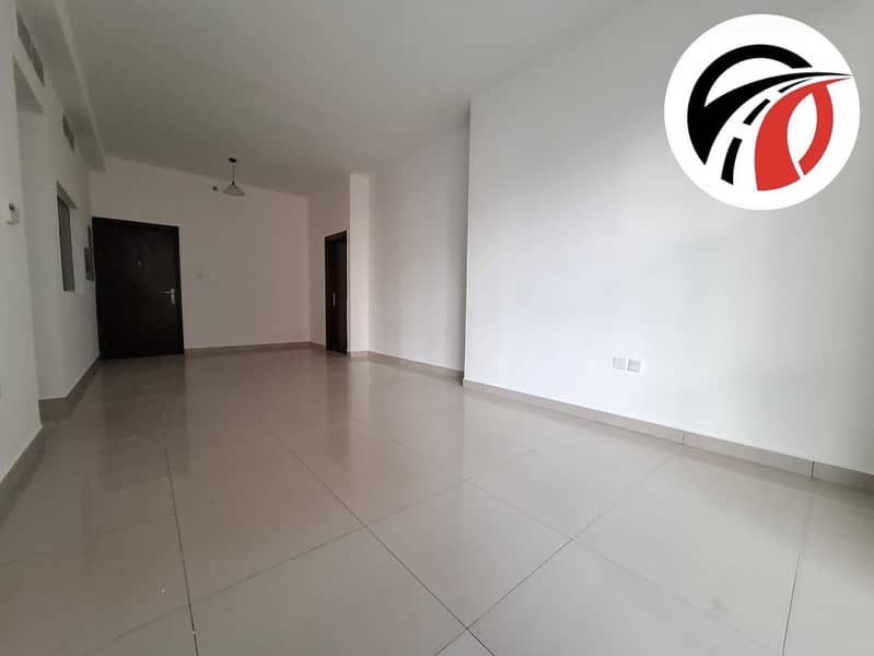 2bhk apartment available for rent in golden price, rent it now | Bayut.com