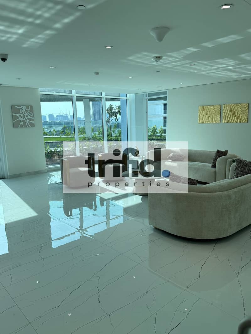 READY TO MOVE | FITTED KITCHEN | GREAT AMENITIES | Bayut.com