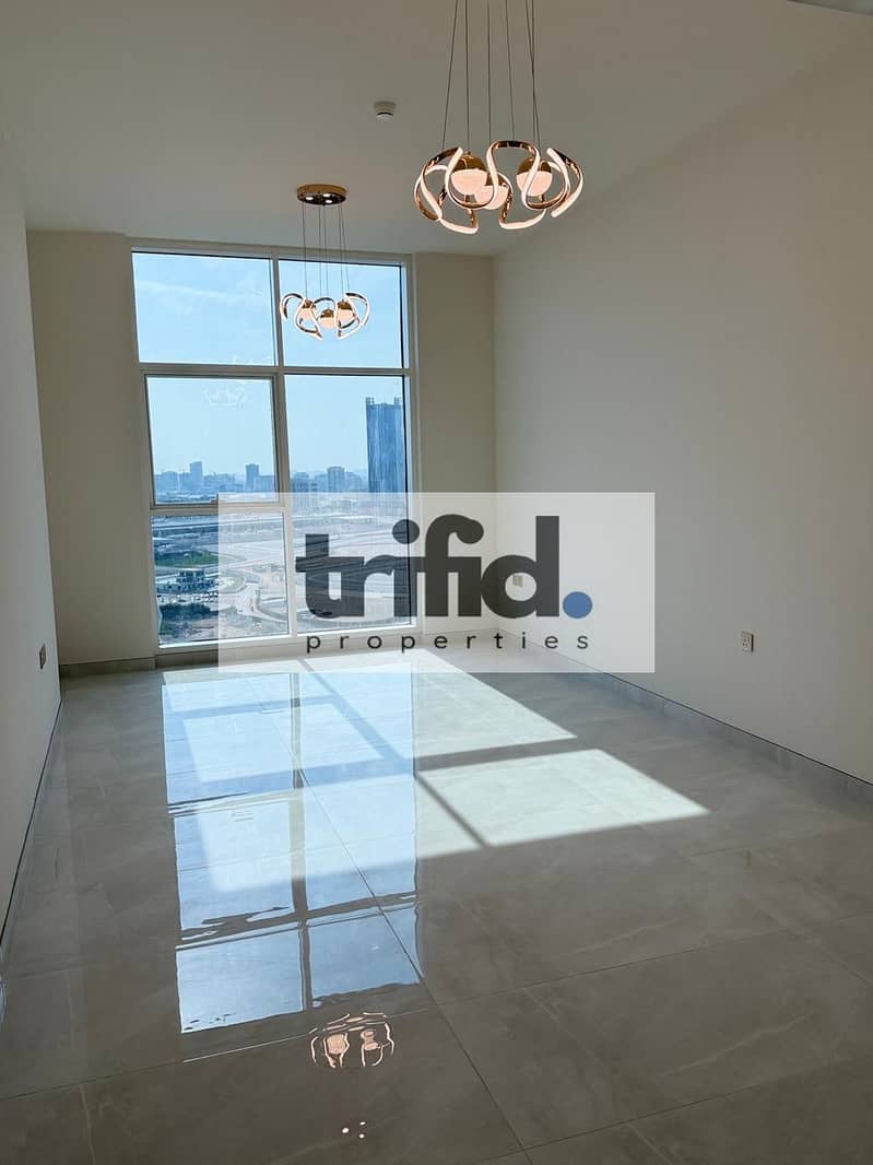 READY TO MOVE | FITTED KITCHEN | GREAT AMENITIES | Bayut.com