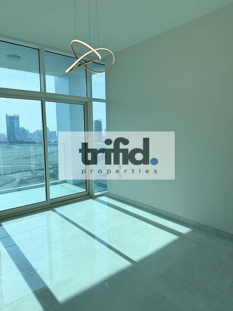 READY TO MOVE | FITTED KITCHEN | GREAT AMENITIES | Bayut.com