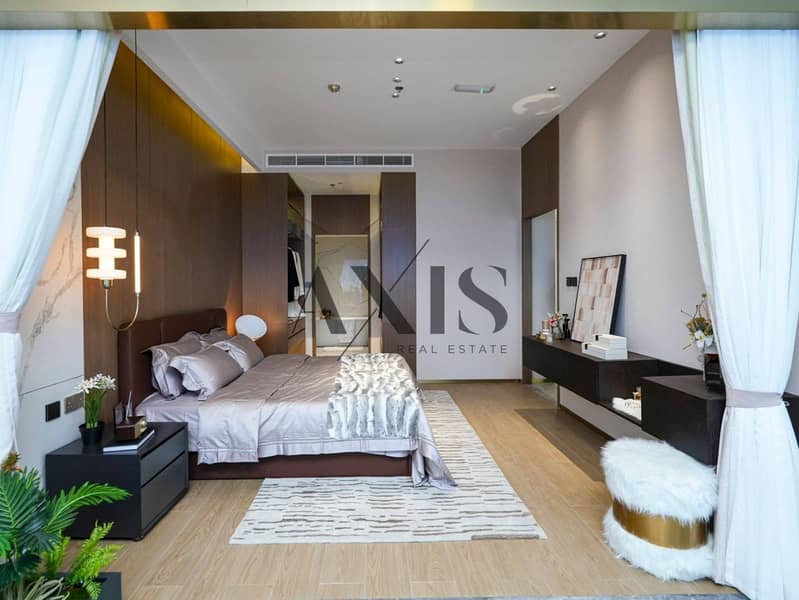 Full Cash Deal | Lowest Price | Investor Deal | Bayut.com