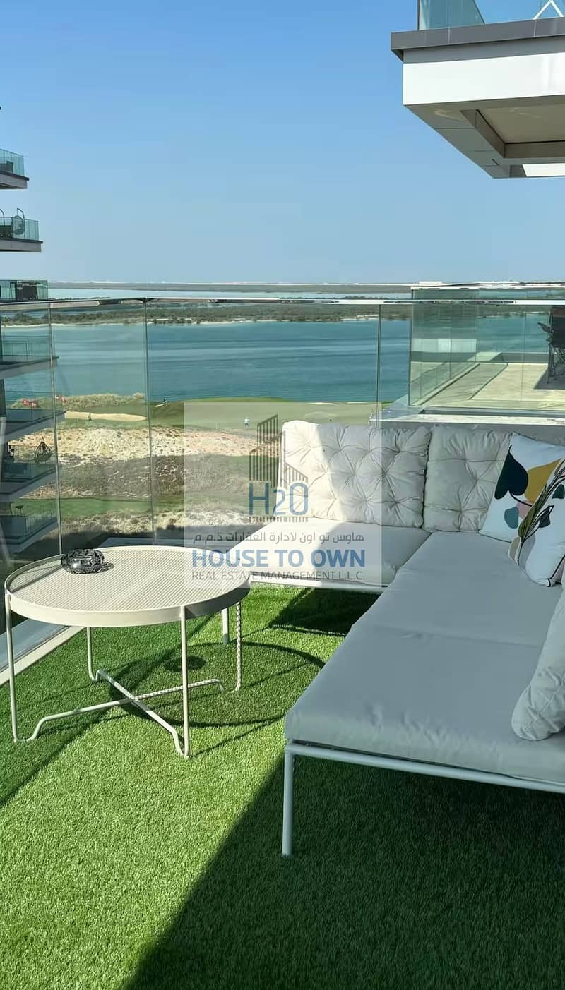 Available | Excellent Layout | Stunning Views | Bayut.com
