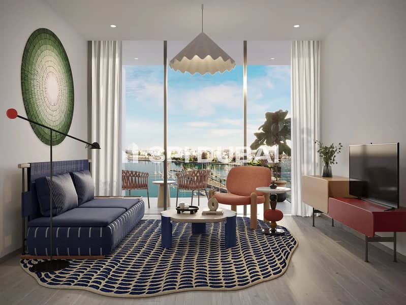 INSTALLMENT ON HANDOVER | BEST LAYOUT |CORNER UNIT | Bayut.com