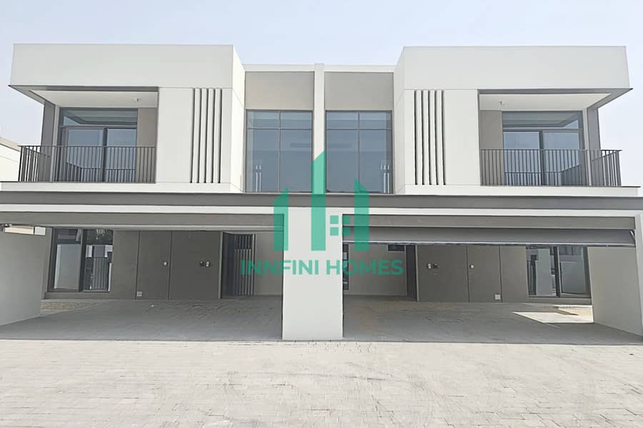 LAST FEW UNITS | 1-STOP SEVERAL TYPES | VACANT | Bayut.com