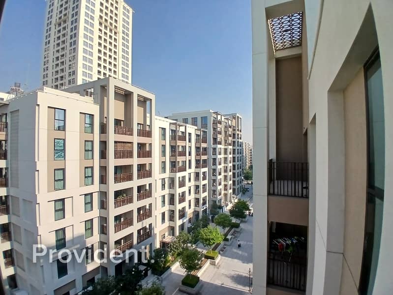 Vacant | Negotiable | Large Layout | Bayut.com