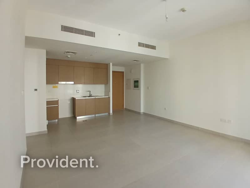 Vacant | Negotiable | Large Layout | Bayut.com