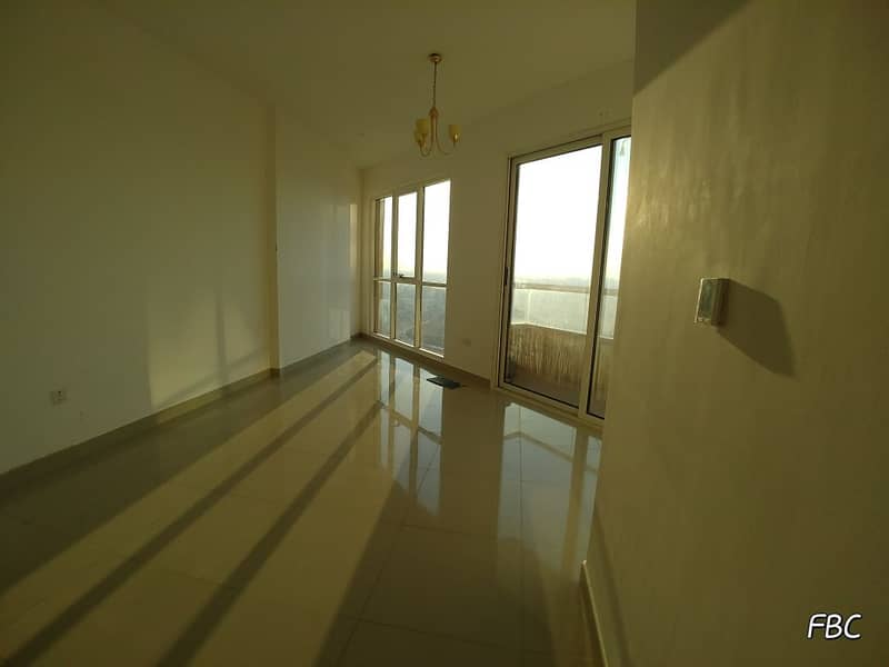 ONE BEDROOM FOR RENT IN LAKESIDE TOWER C IMPZ AED 53,000 INTO 4 CHEQUES ...