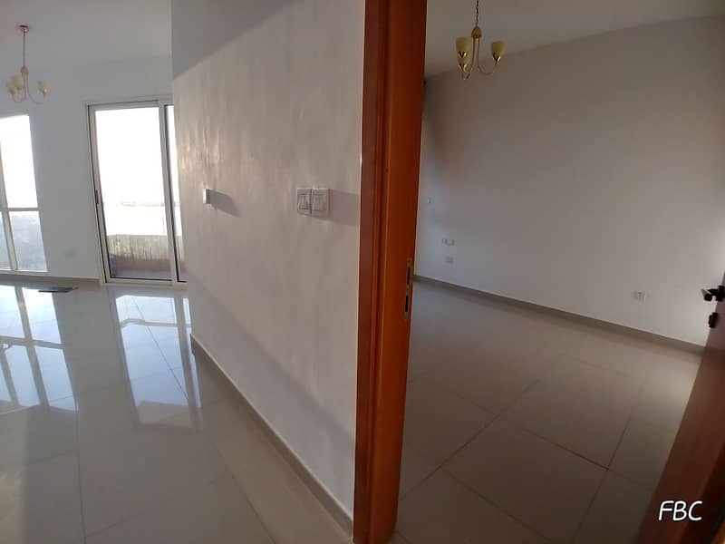 ONE BEDROOM FOR RENT IN LAKESIDE TOWER C IMPZ AED 53,000 INTO 4 CHEQUES ...