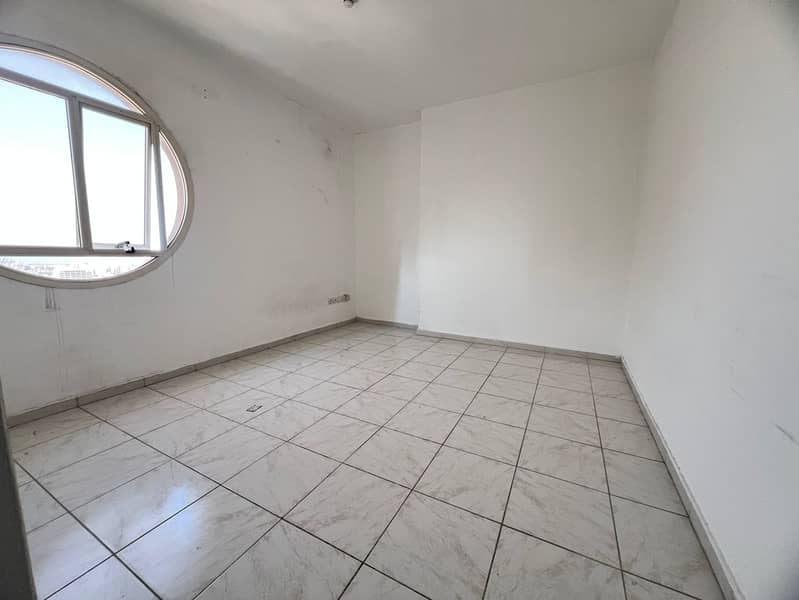 2bhk | Gym | Swimming pool | Balcony | Family | Bayut.com