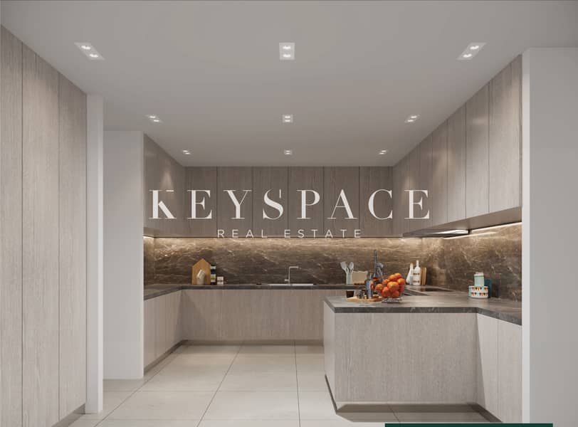 Hayyan – Timeless Elegance Meets Eco-Innovative Design | Bayut.com