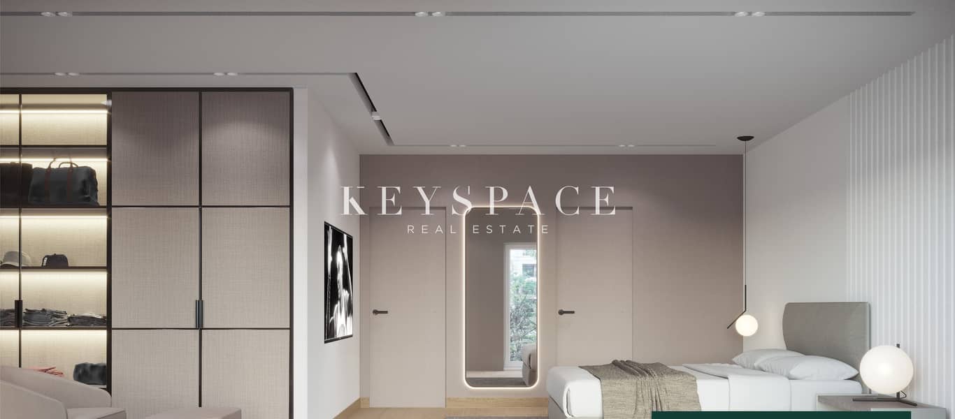 Hayyan – Timeless Elegance Meets Eco-Innovative Design | Bayut.com