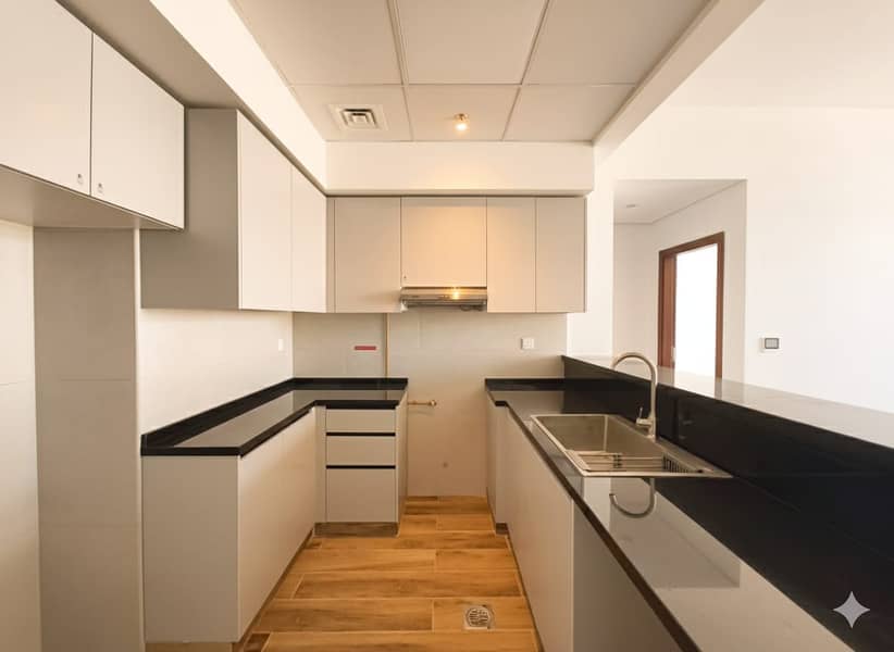 Book now Luxury Apartment Brand New BUILDING | Bayut.com