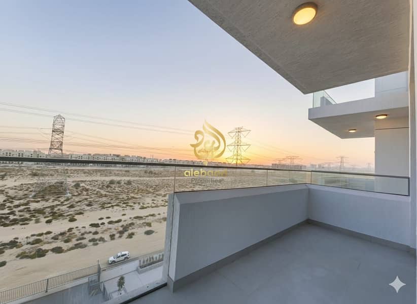 Book now Luxury Apartment Brand New BUILDING | Bayut.com