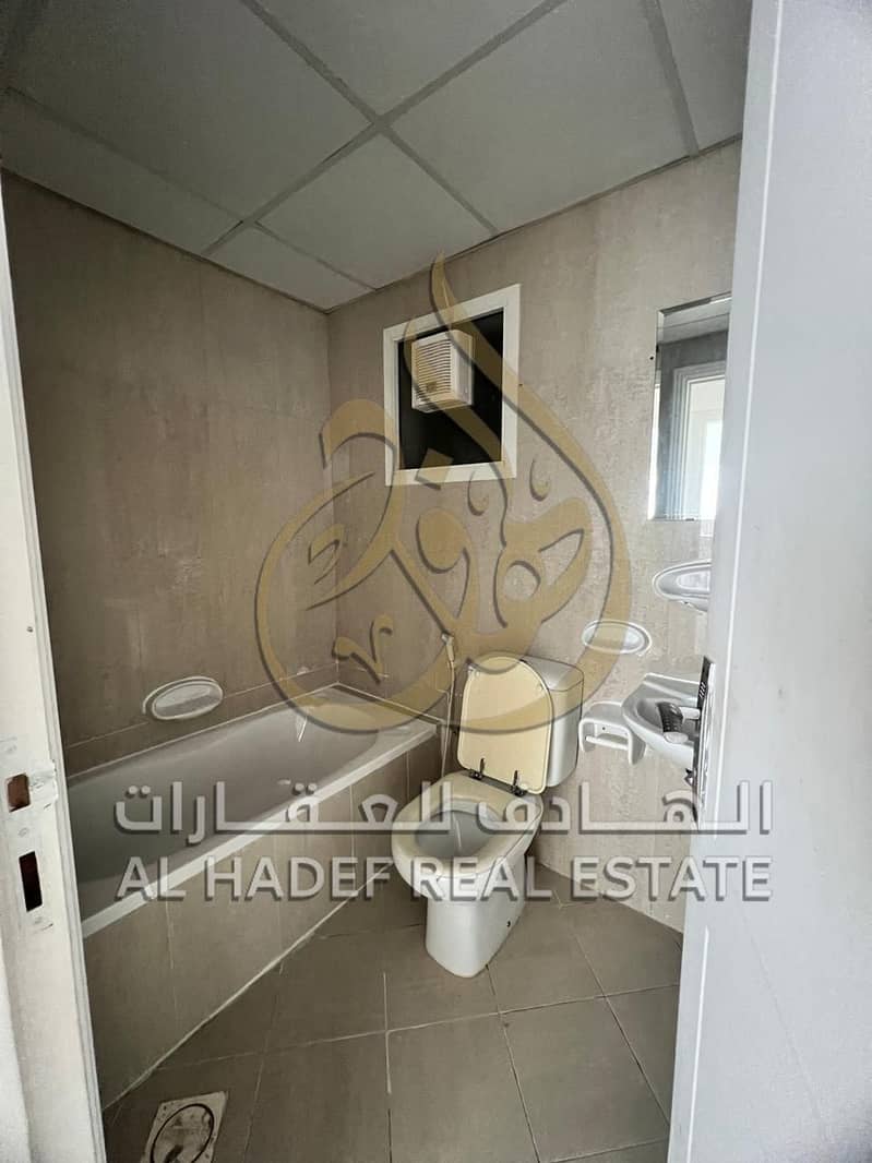 1 Bedroom Apartment for Rent in Al Khan – Free Maintenance – 4 Cheques ...