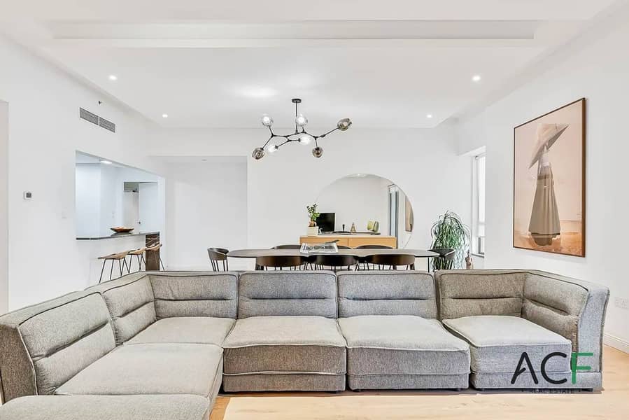 Luxurious | Spacious Layout | Prime Location | Bayut.com