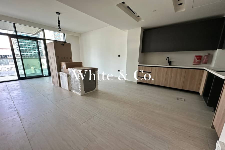 Brand New | Marina Facing | Handover Soon | Bayut.com